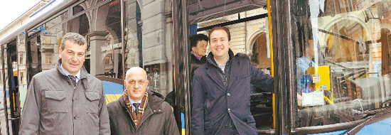 alessandro_risso_giuseppe_zangari_roberto_russo – Gazzetta d'Alba – Dal ...