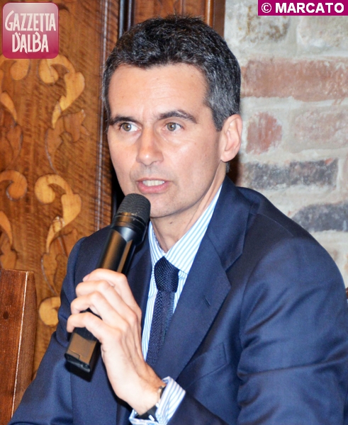 ratti pietro - Gazzetta d'Alba - Dal 1882 il settimanale di Alba ...