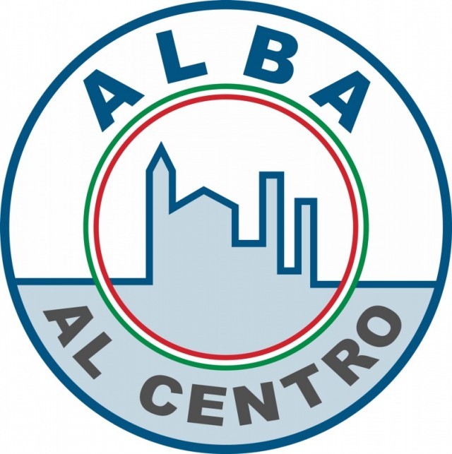 Alba al centro, parte la sfida – Gazzetta d'Alba – Dal 1882 il ...