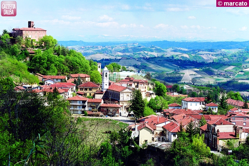 monteu_roero_panorama - Gazzetta d'Alba - Dal 1882 il settimanale di ...