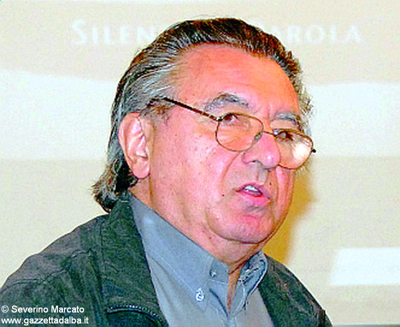 pier mario mignone - Gazzetta d'Alba - Dal 1882 il settimanale di Alba ...