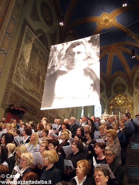 rp_beatificazione-padre-girotti-alba2014-censi-31.JPG – Gazzetta d'Alba ...