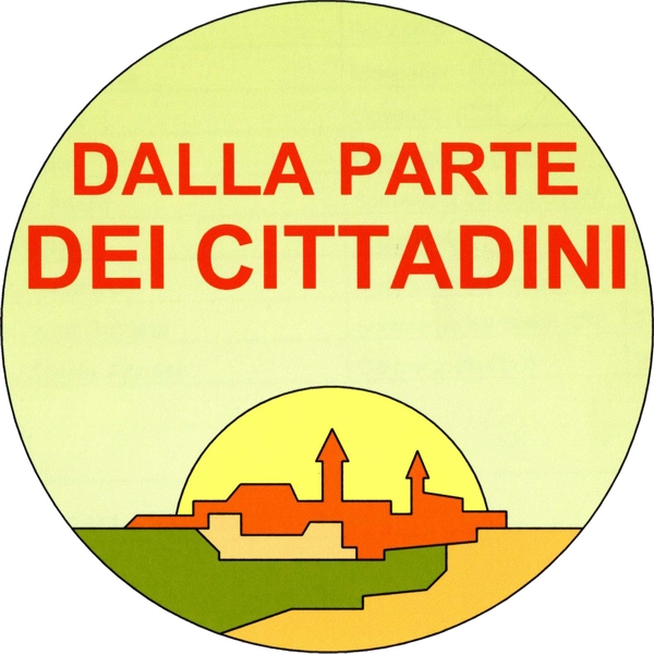 sommariva_bosco_3_pessione - Gazzetta d'Alba - Dal 1882 il settimanale ...