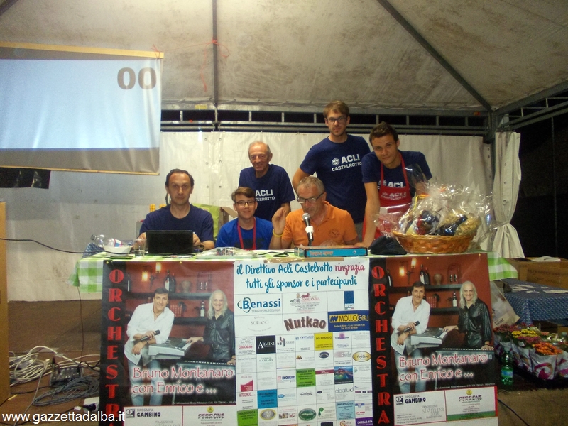 acasso 050 - Gazzetta d'Alba - Dal 1882 il settimanale di Alba, Langhe ...