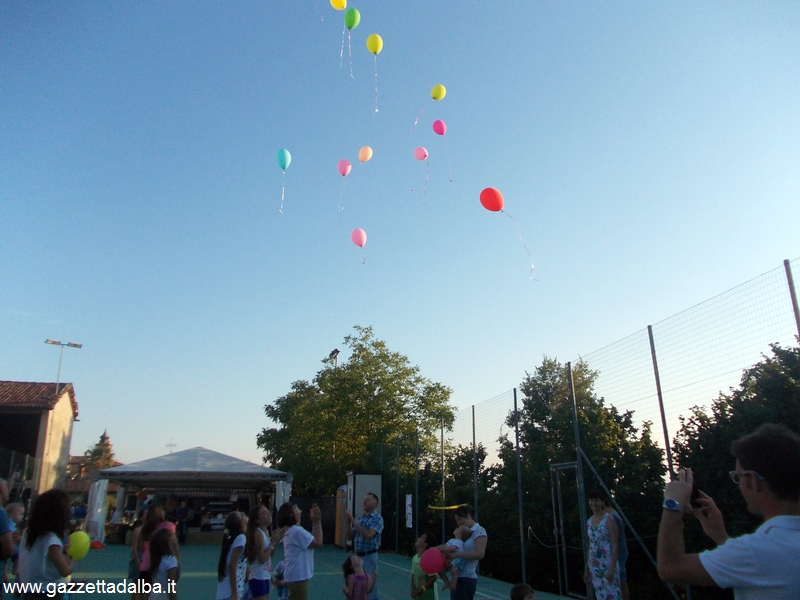 acasso 081 - Gazzetta d'Alba - Dal 1882 il settimanale di Alba, Langhe ...