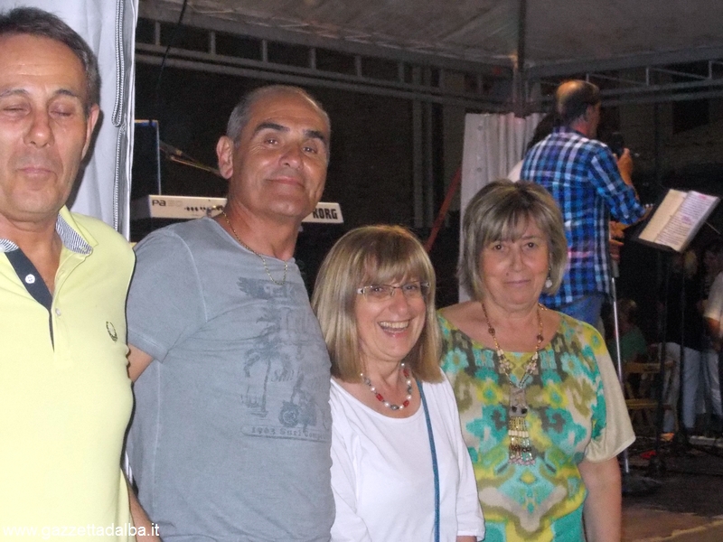 acasso 086 - Gazzetta d'Alba - Dal 1882 il settimanale di Alba, Langhe ...