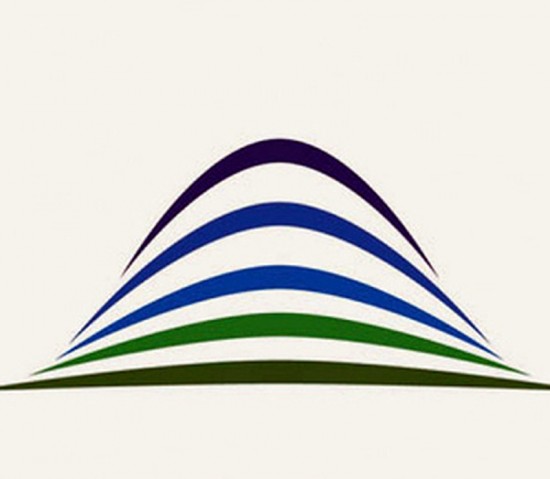 Alcotra: 243 milioni per nuovi progetti tra Italia e Francia