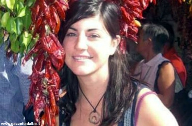 Luana, la panetteria a Vaccheria dopo Apro e la Germania