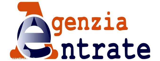 In servizio 22 nuovi funzionari dell'Agenzia delle entrate