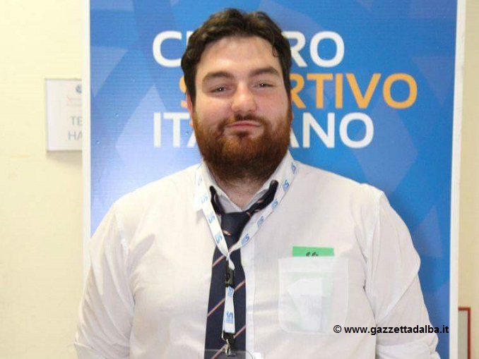 Tutto pronto per la festa dello sport Csi in programma mercoledì 7 giugno