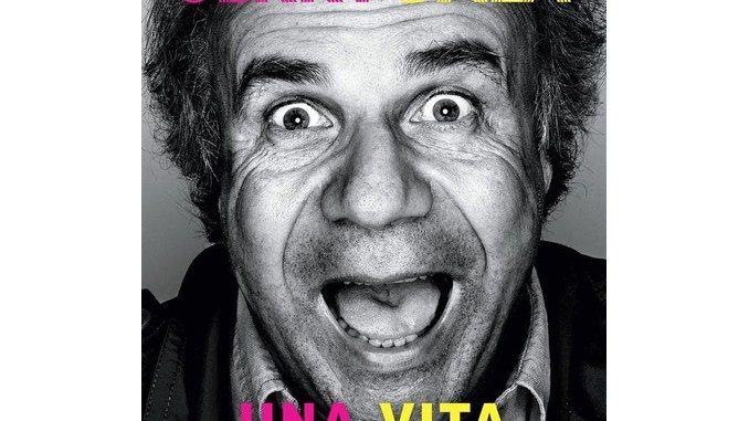 Una vita da libidine. A Monteu Roero va in scena Jerry Calà