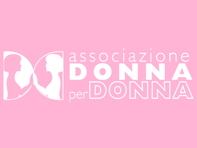 logo donna per donna - Gazzetta d'Alba - Dal 1882 il settimanale di ...