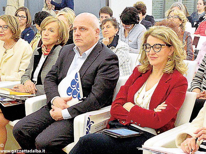 Elsa Fornero: la riforma che ci ha salvati