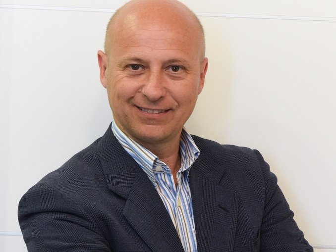 Alberto Paglialunga Paradisi - Gazzetta d'Alba - Dal 1882 il ...