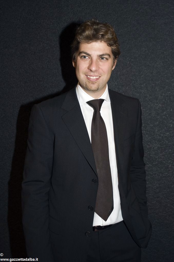 Giuseppe_Miroglio - Gazzetta d'Alba - Dal 1882 il settimanale di Alba ...