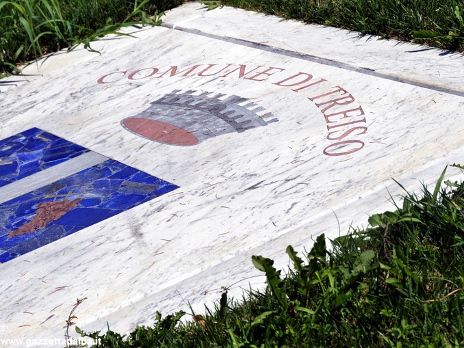 Il Comune di Treiso ha compiuto 60 anni