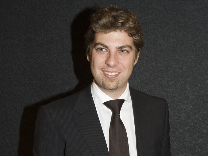 GIUSEPPE MIROGLIO - Gazzetta d'Alba - Dal 1882 il settimanale di Alba ...