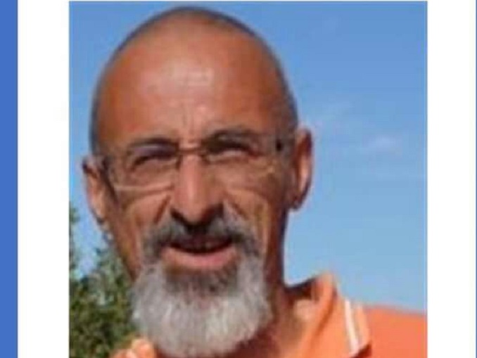 MArco Rinaldi - Gazzetta d'Alba - Dal 1882 il settimanale di Alba ...