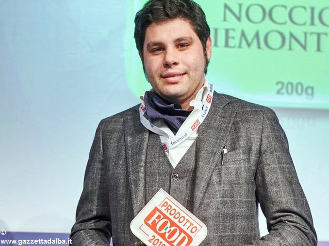 Life davide-sacchi-premio-food - Gazzetta d'Alba - Dal 1882 il ...