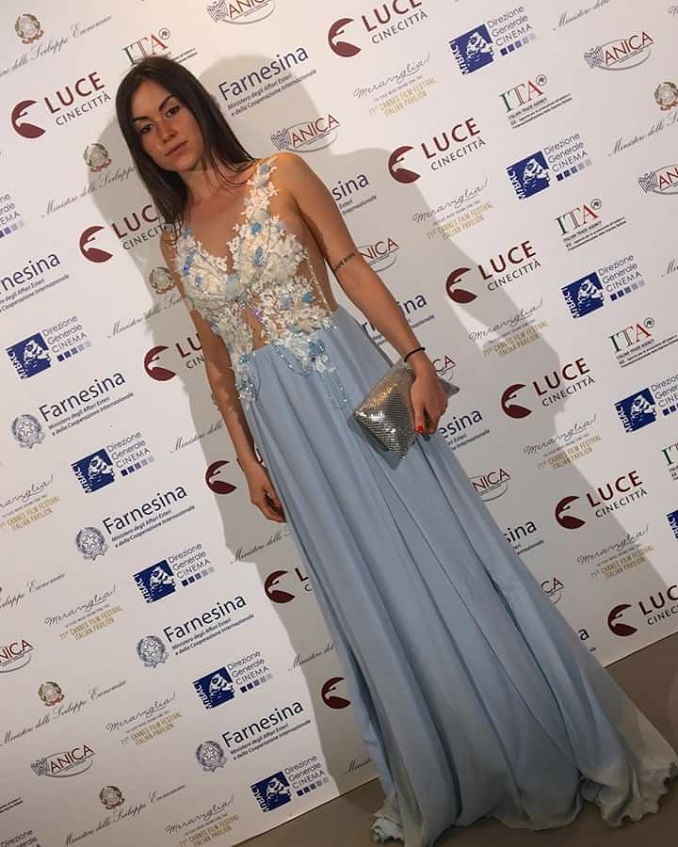 giulia sala intera - Gazzetta d'Alba - Dal 1882 il settimanale di Alba ...