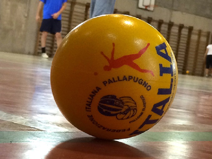 palla - Gazzetta d'Alba - Dal 1882 il settimanale di Alba, Langhe e Roero