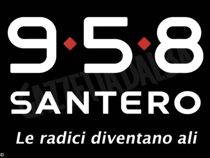 Vini: riassetto nella proprietà per l'azienda 958 Santero