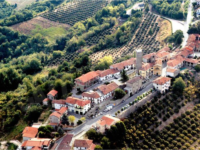 Albaretto della Torre - Gazzetta d'Alba - Dal 1882 il settimanale di ...