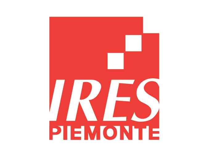 Il Piemonte fra ripresa e stagnazione. L’Ires presenta la relazione ...