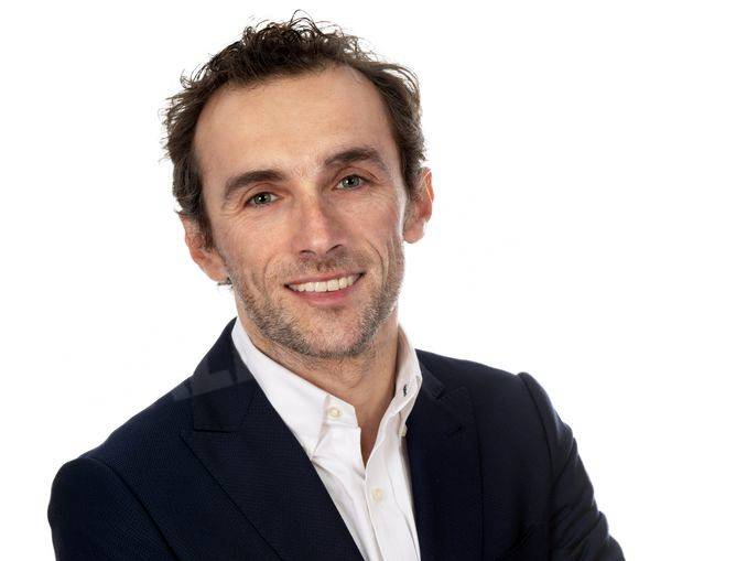 sergio panero - Gazzetta d'Alba - Dal 1882 il settimanale di Alba ...