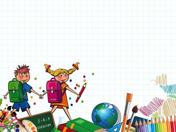 Alba International School, innovativa e con grandi competenze per l’inglese