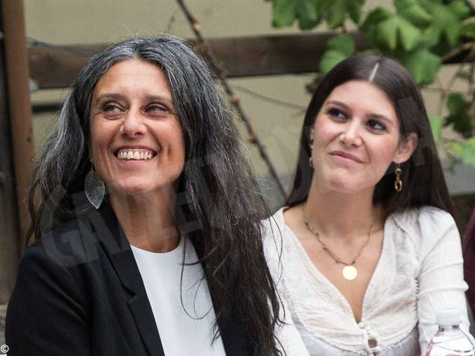 Craveri, fratelli di Bra: Orizonte ne narra le gesta