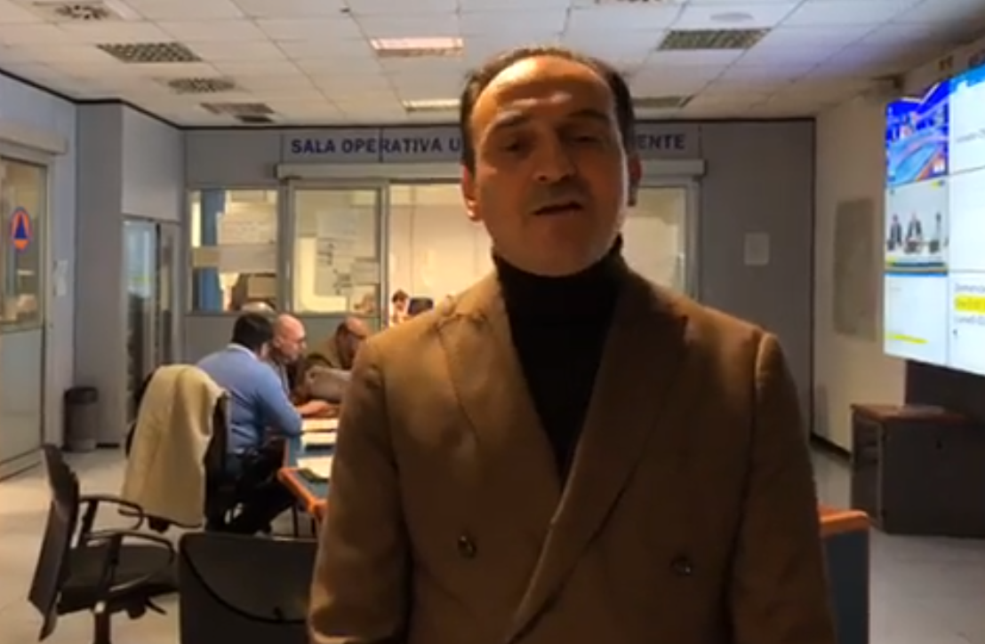 Coronavirus, da lunedì il Piemonte prova a tornare alla normalità. Le ...