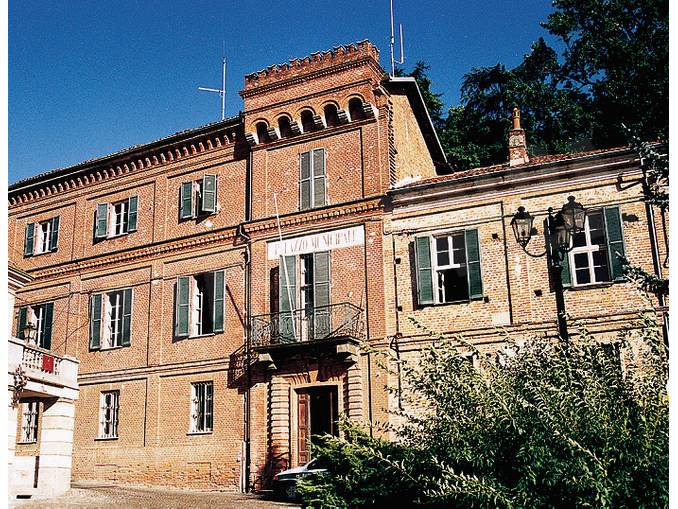 Sommariva del Bosco lancia il bando per l'attività estiva dei giovani