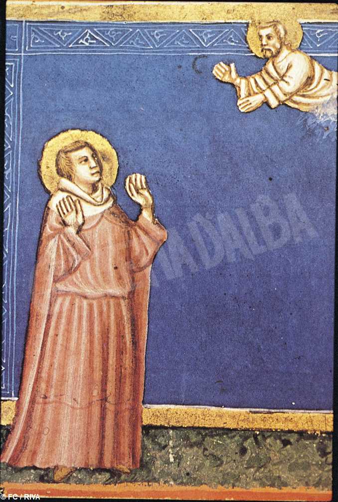 geremia - Gazzetta d'Alba - Dal 1882 il settimanale di Alba, Langhe e Roero