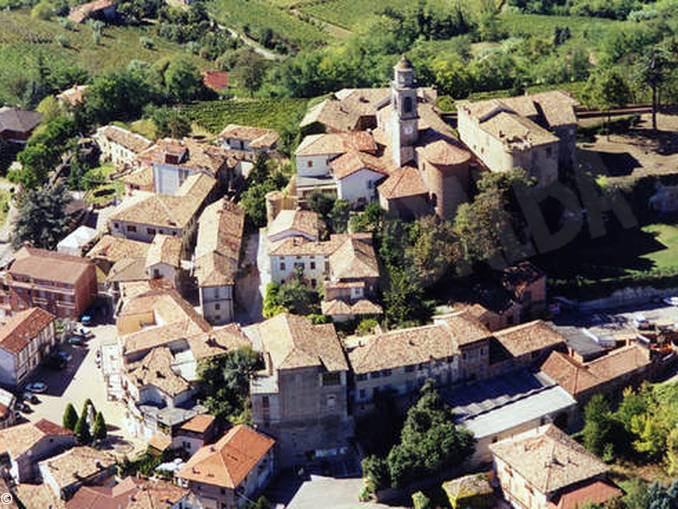 Gli ultimi appuntamenti di Calosso c’è!