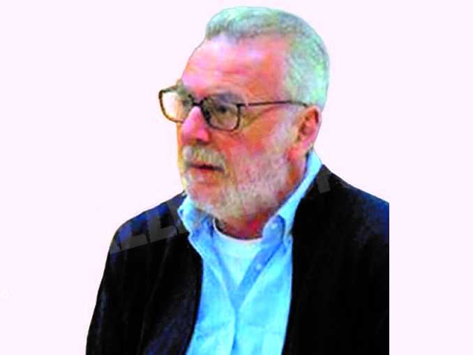 Società San Paolo: don Gerardo Curto è il nuovo superiore della ...