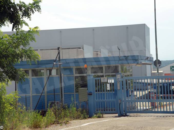 Sulla chiusura della stamperia Miroglio l'opposizione di Govone ...