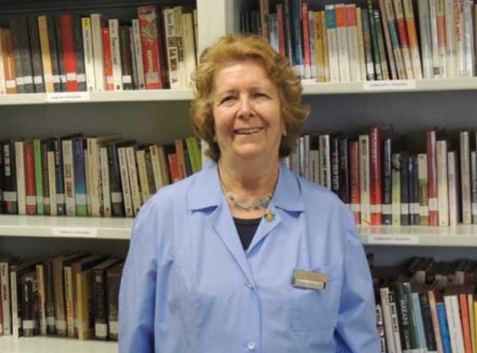 Anna Maria Esposito Guarino - Gazzetta d'Alba - Dal 1882 il settimanale ...