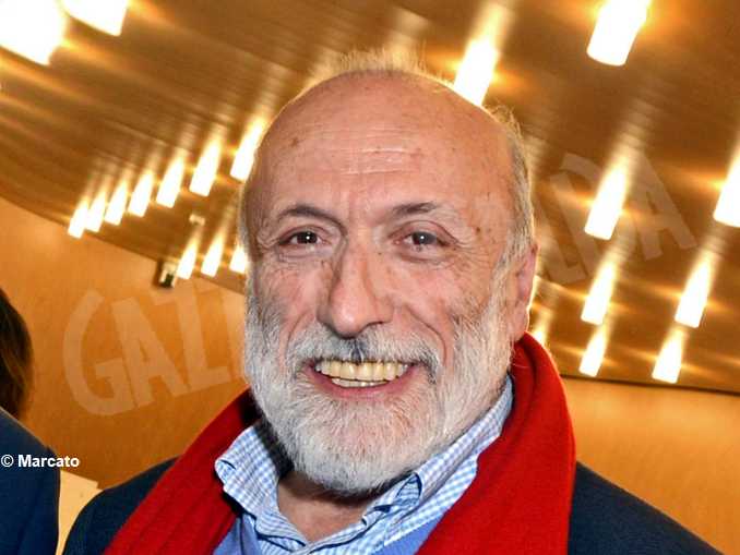 Carlo-Petrini – Gazzetta d'Alba – Dal 1882 il settimanale di Alba ...