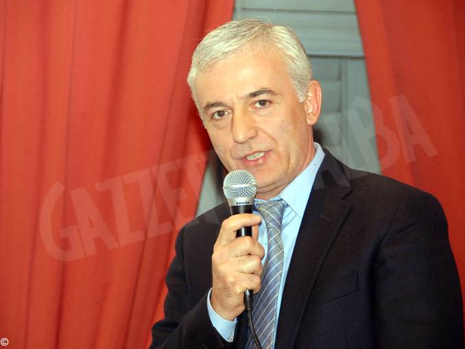 Bogetti Claudio - Gazzetta d'Alba - Dal 1882 il settimanale di Alba ...