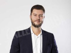 Miroglio fashion nomina Fabio Assecondi direttore dei marchi Elena Mirò ...