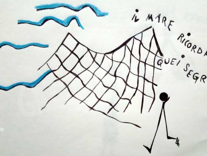 Laura Bonfiglio-libro - Gazzetta d'Alba - Dal 1882 il settimanale di ...