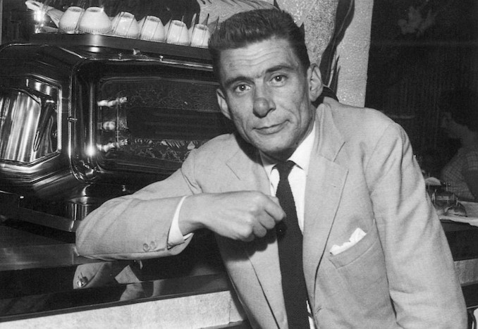 Mostra in fondazione Ferrero su Fenoglio, Canto le armi e l’uomo