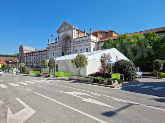 piazza San Paolo Archives - Gazzetta d'Alba - Dal 1882 il settimanale ...