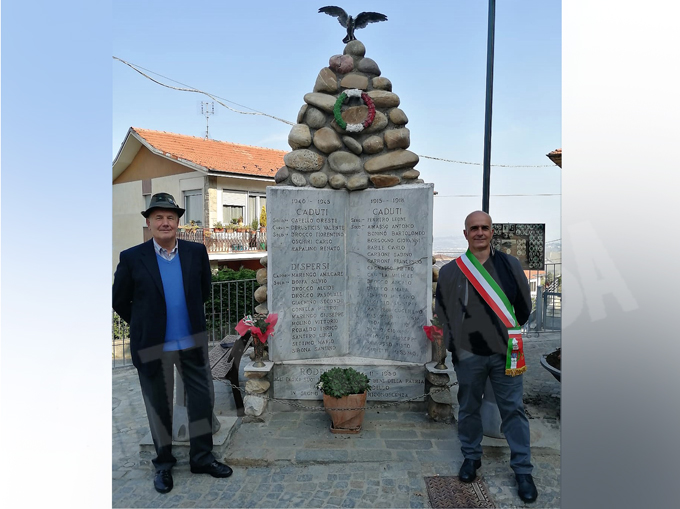 rodello – Gazzetta d'Alba – Dal 1882 il settimanale di Alba, Langhe e Roero