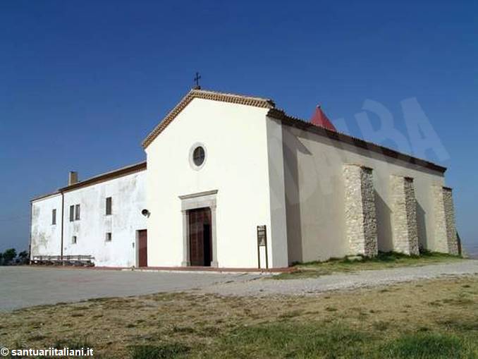 santuario oppido lucano - Gazzetta d'Alba - Dal 1882 il settimanale di ...