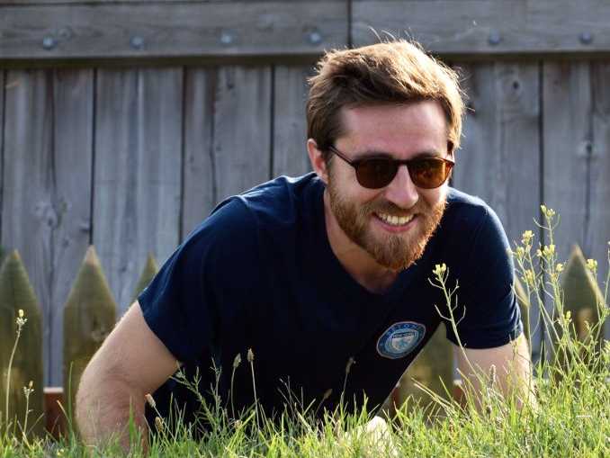 Davide Giri sarà ricordato alla fondazione Ferrero con Bianucci e Carloni