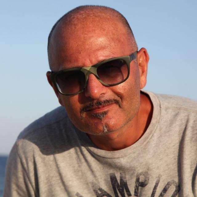 Canelli: la mostra personale del fotografo Antonio Muraca