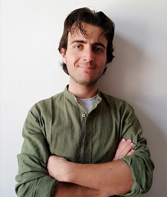 marco lorenzo baruzzo - Gazzetta d'Alba - Dal 1882 il settimanale di ...