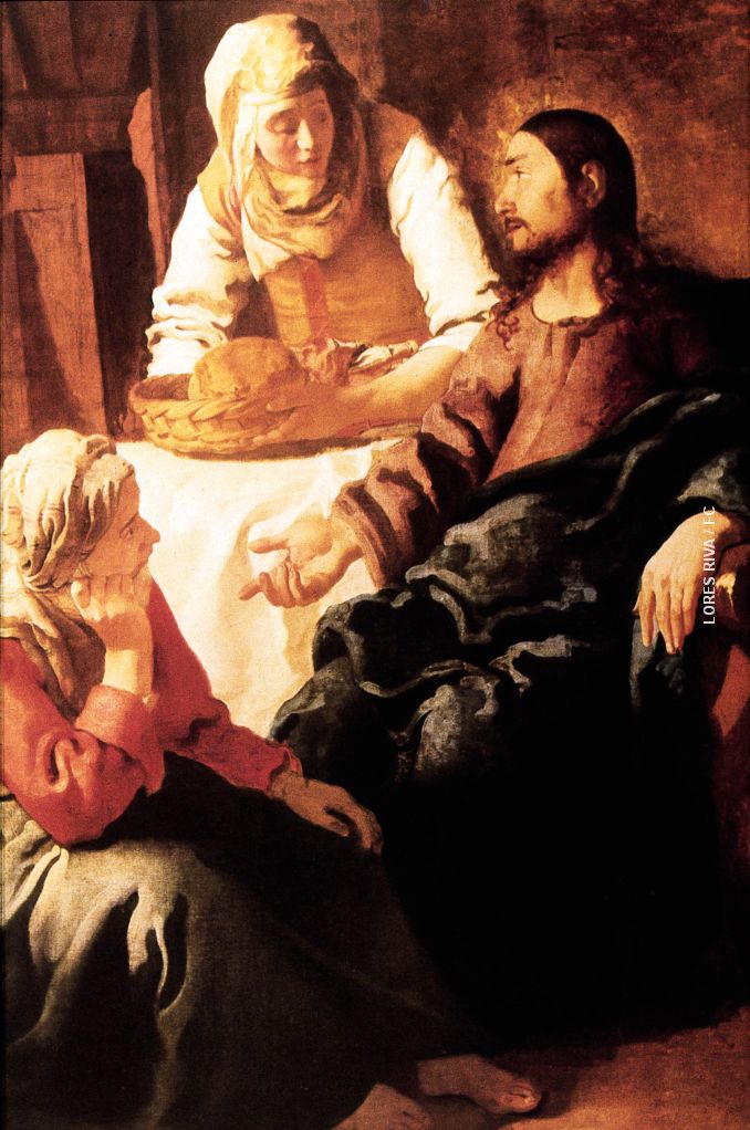 Cristo-Marta-Maria - Gazzetta d'Alba - Dal 1882 il settimanale di Alba ...